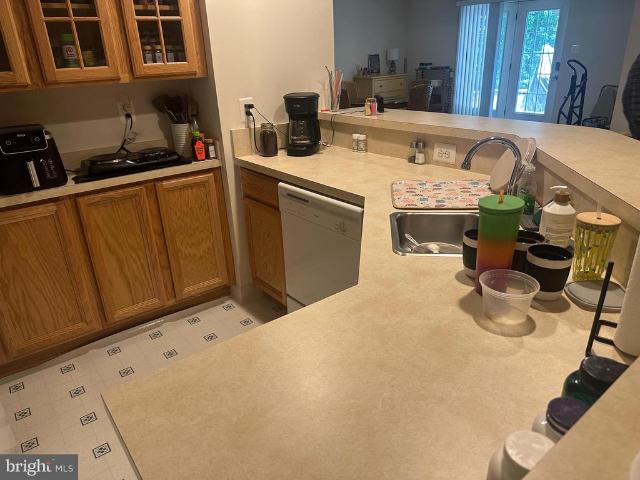 7505 Redland Park