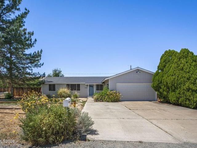 7505 Robert Banks Blvd, Sparks, NV 89436