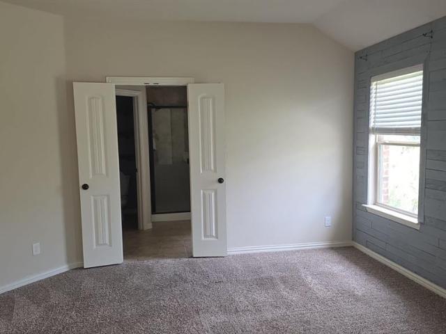 7505 Rothbury Drive