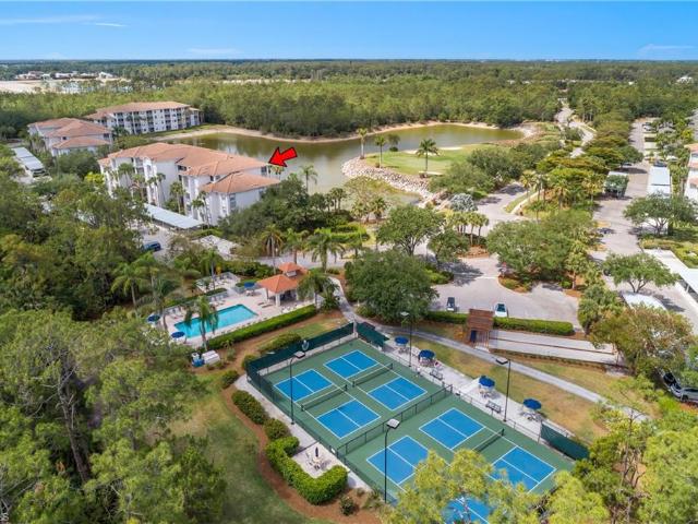7505 Stoneybrook Dr, Unit 746, Naples, FL 34112 | MLS #226013 | Compass