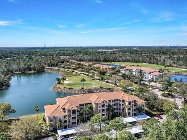 7505 Stoneybrook Dr #746, Naples, FL 34112