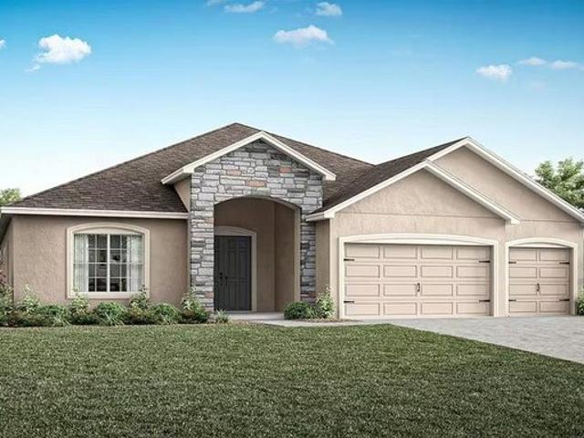 7505 SW 108th St, Ocala, FL 34476