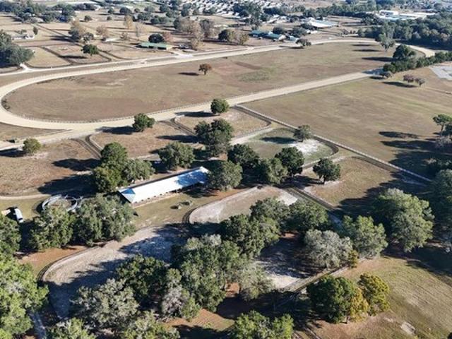 7505 SW 73rd St, Ocala, FL 34476