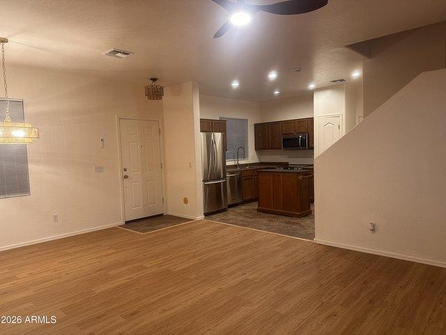 7505 S 13th Pl, Phoenix, AZ 85042