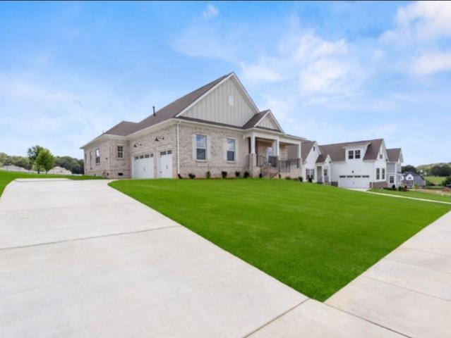 7505 Shoal Mill Point, Fairview, TN 37062 | MLS #3175