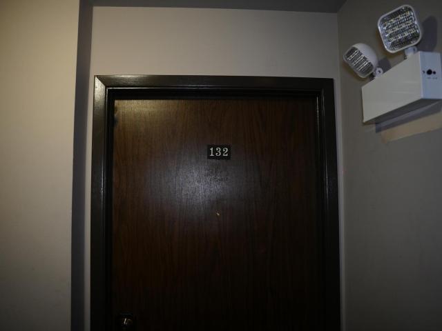 7505 th Street # 132