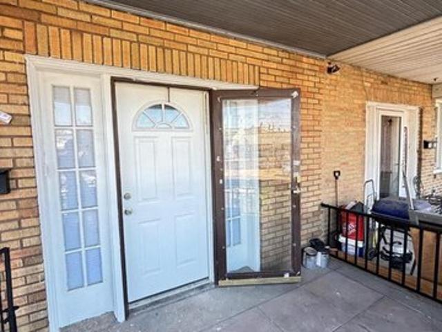 7505 Torresdale Ave, Philadelphia, PA 19136