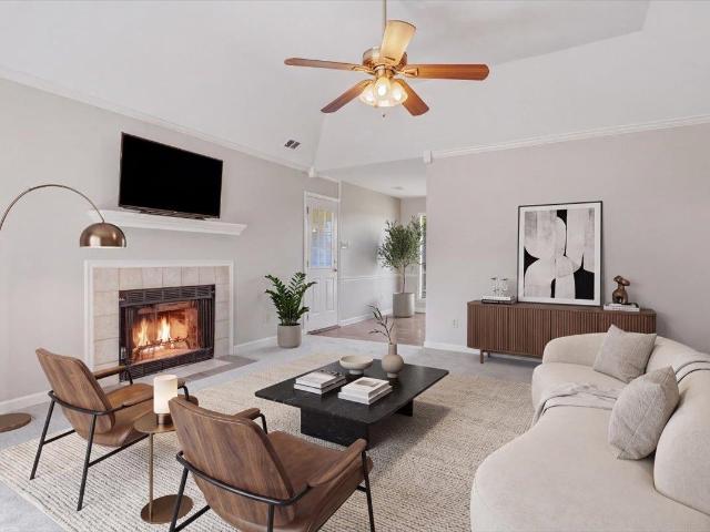 7505 tory hill cv