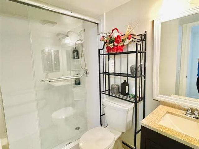 7505 W Atlantic Blvd, Unit 208, Margate, FL 33063 | MLS #F10555