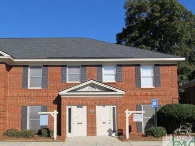 7505 Waters Avenue # B 8