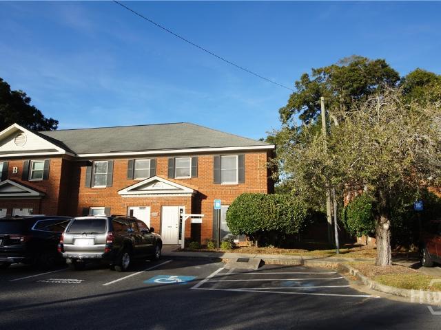 7505 Waters Avenue # B 10