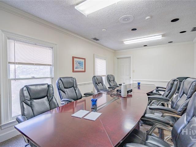 7505 Waters Avenue # C12 & C14