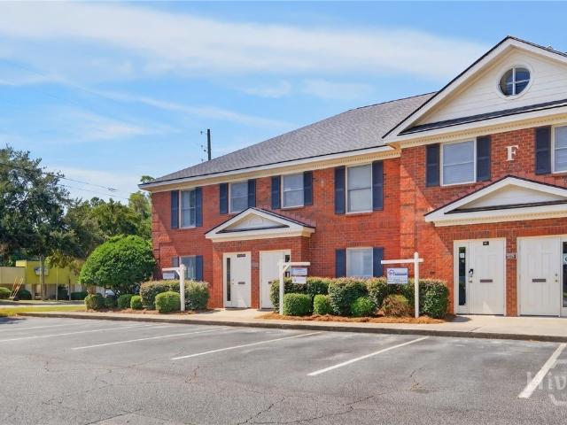 7505 Waters Avenue # F2