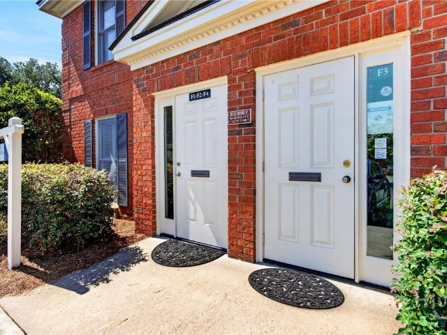 7505 Waters Avenue F3