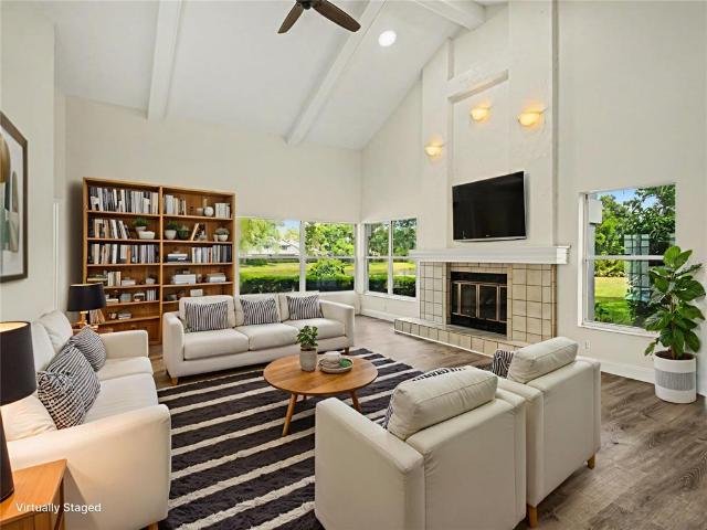 7505 Weeping Willow Blvd, Sarasota, FL 34241 | MLS #O6346