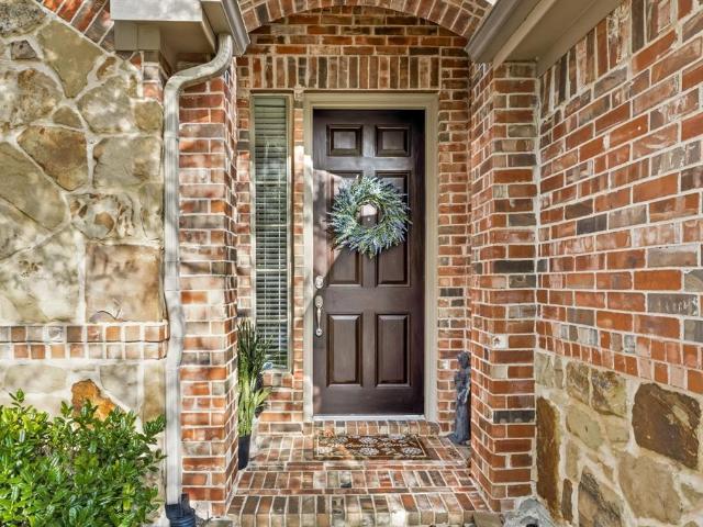 7505 Willowbend Drive