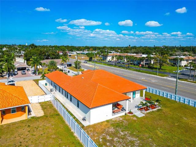 7505 27th Ave W, Bradenton, FL 34209 | MLS #A4672