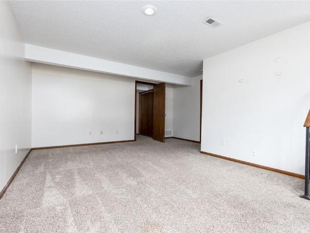 7505 7 NW 82nd Street