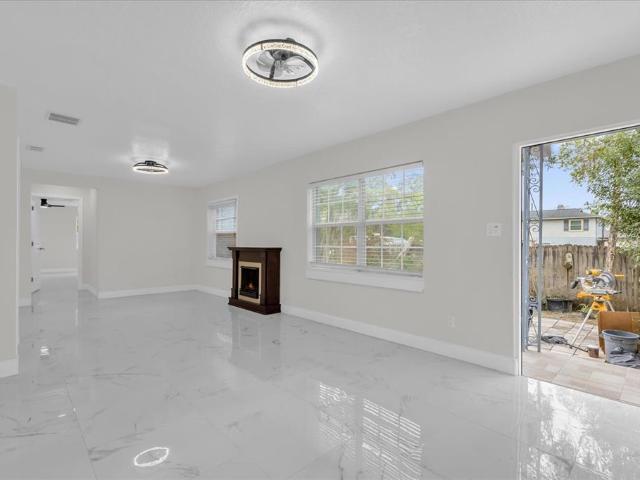 7506 Mott Ave, Orlando, FL 32810 | MLS #S5145 | Compass