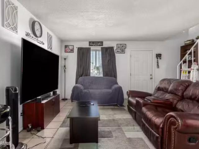 7506 N 47th Dr, Glendale, AZ 85301 MLS 6849935
