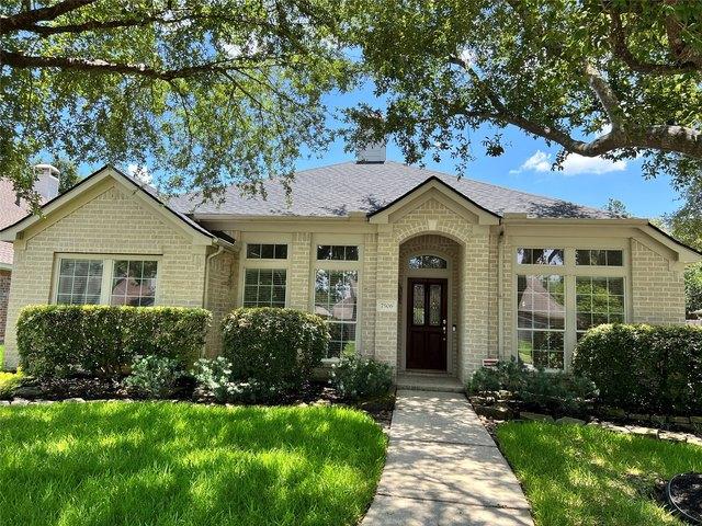 7506 Opal Hill Ln, Humble, TX 77396