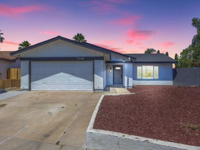 7506 Alonda Way, San Diego, CA 92126