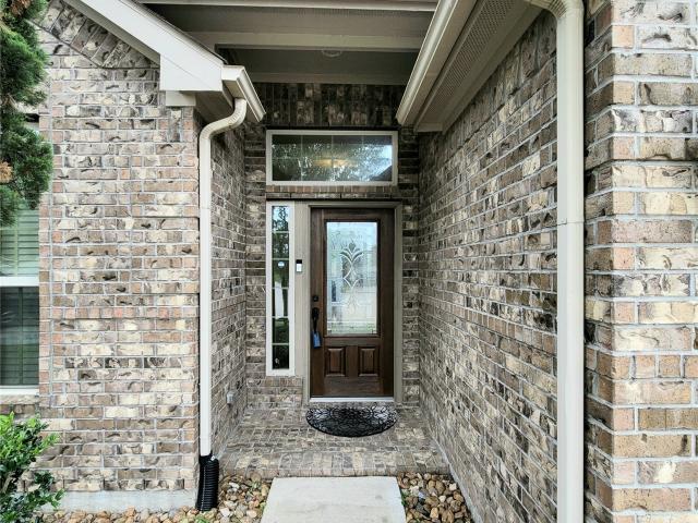 7506 Amber Village Circle