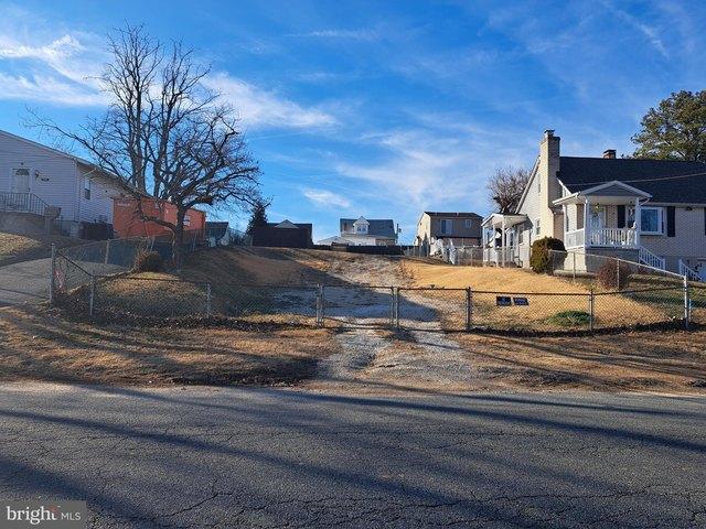7506 Belmont Ave, Baltimore, MD 21224
