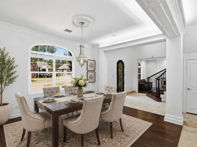 7506 Briarglen Court