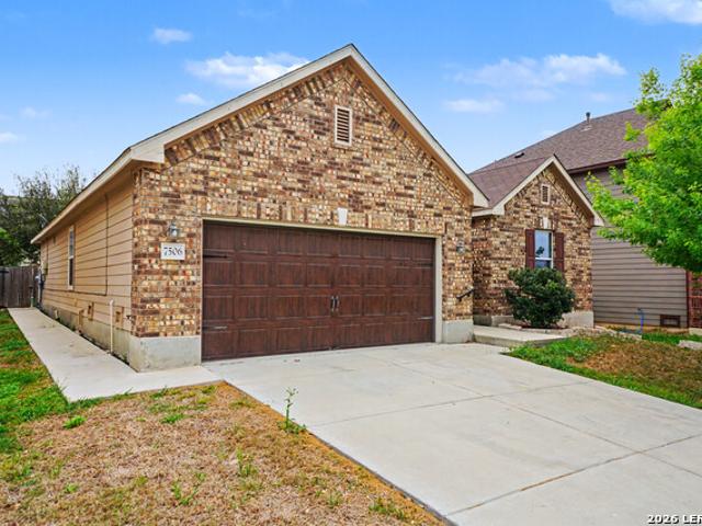 7506 Copper Cove