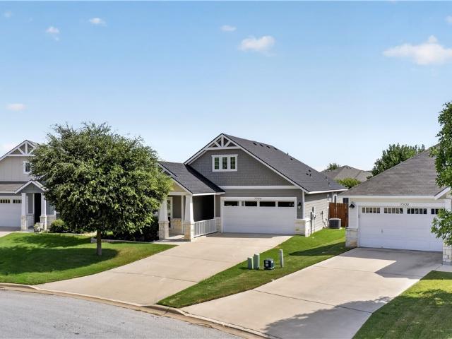 7506 Copper Creek Trail