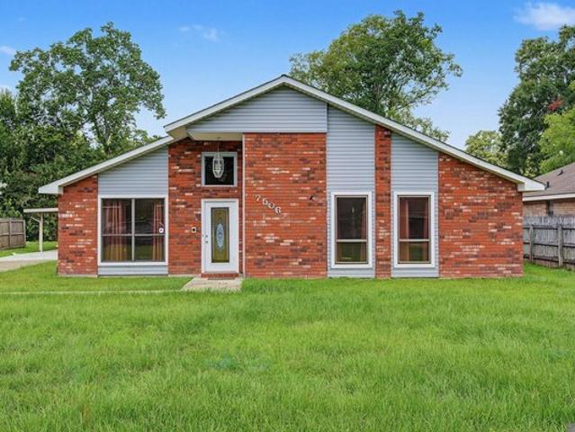 7506 Debit Dr, Baton Rouge, LA 70817