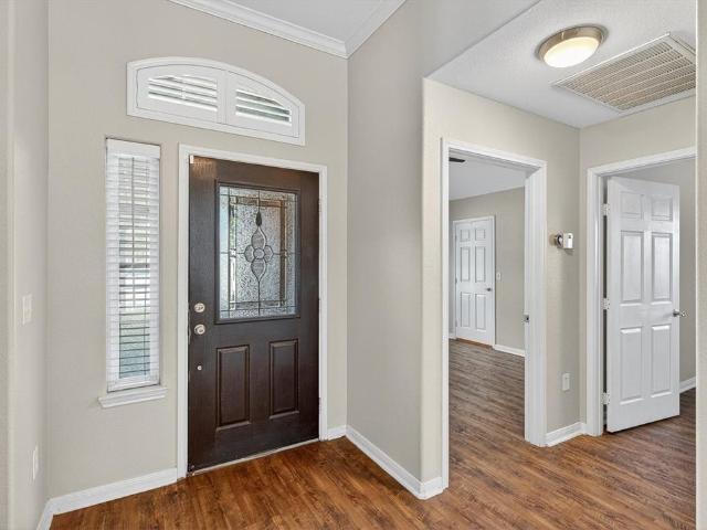 7506 Exeter, Corpus Christi, TX 78414 | MLS #466248 | Compass