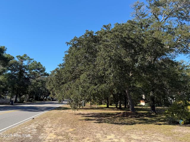 7506 E Oak Island Dr, Oak Island, NC 28465 | MLS #100539