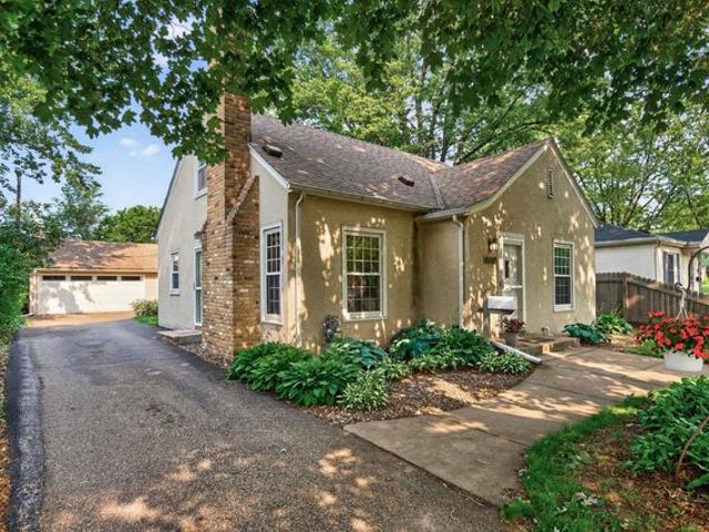 7506 Emerson Ave S, Richfield, MN 55423
