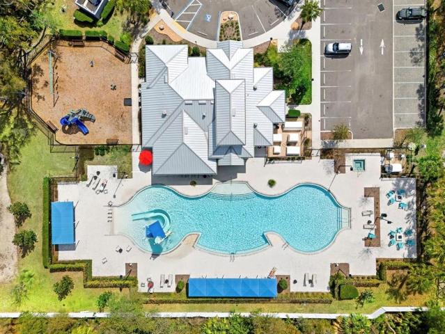 7506 Forest Mere Dr, Riverview, FL 33578 | MLS #TB8482