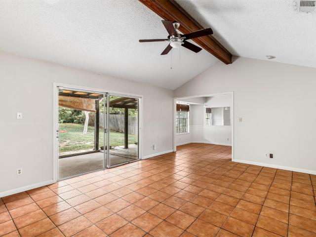 7506 Glenhill Rd