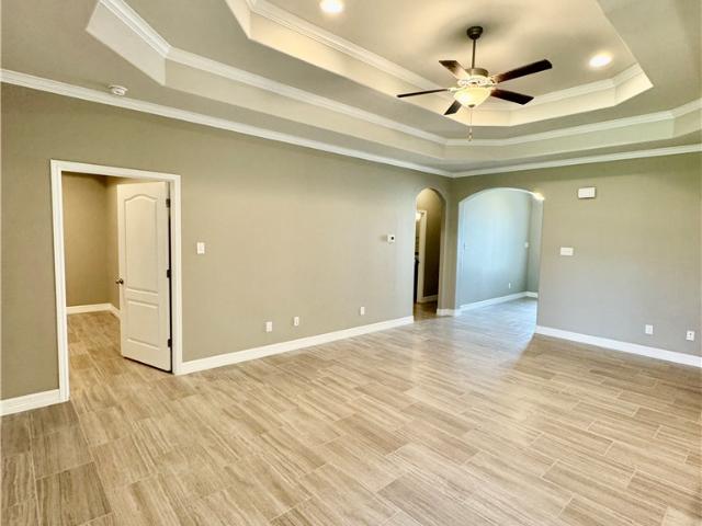 7506 Granite Drive