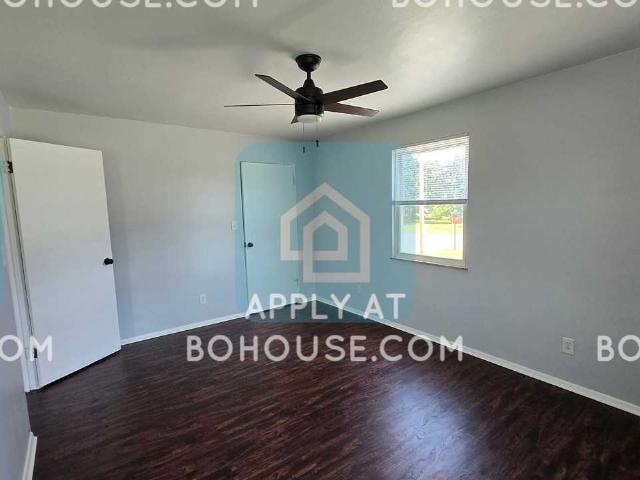 7506 Ideal Ave. Studio Apartment for Rent at 7506 Ideal Ave, Fort Wayne, IN 46809
