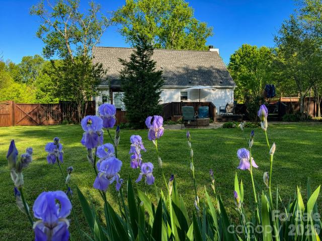 7506 Lancashire Drive