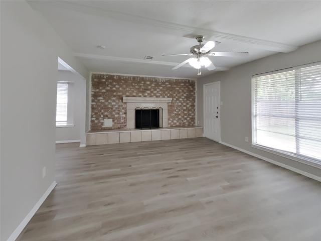7506 Lemon Tree Cir, Houston, TX 77088 | MLS #42196 | Compass