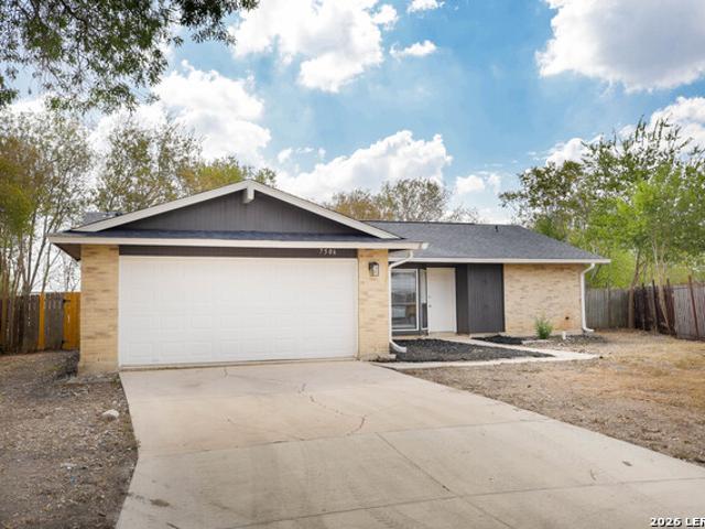 7506 Lincoln Village Dr