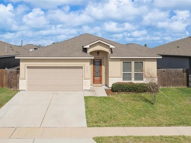 7506 Quartz Dr, Corpus Christi, TX 78414