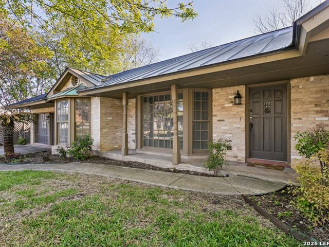 7506 Robin Rest