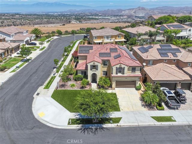 7506 Sanctuary