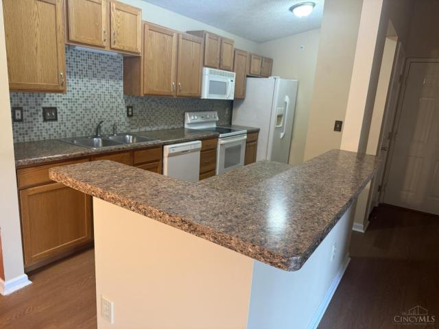 7506 Shawnee Ln Apt 369