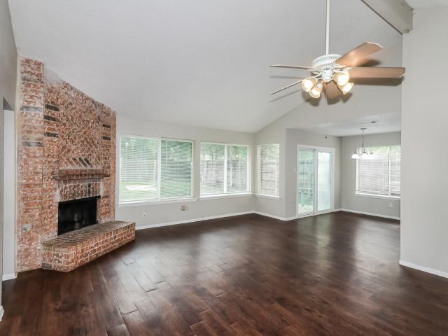 7506 Tetela Drive
