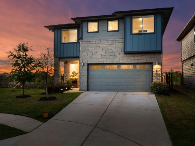 7506 Traylor Cv, Austin, TX 78724 | MLS #8244 | Compass
