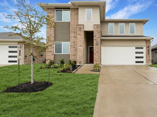 7506 Victoria Brook Trce, Richmond, TX 77407