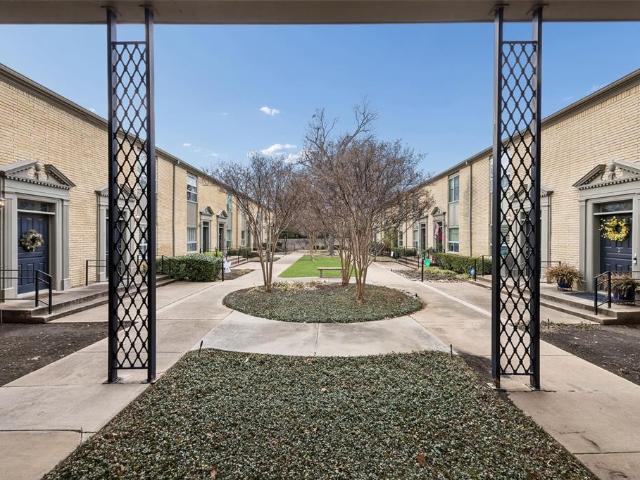7506 W Northwest Highway # 2